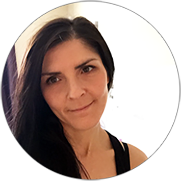 Richard Strain's Instagram, Twitter & Facebook on IDCrawl